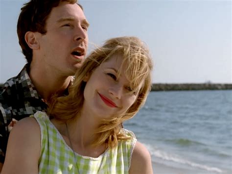 Prime Video Cold Case Season