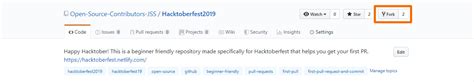 GitHub Open Source Contributors JSS Hacktoberfest Happy Hacktober This Is A Beginner