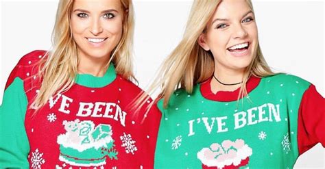 Christmas Products For Women POPSUGAR Love Sex