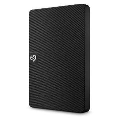 Seagate Expansion Tb External Hard Drive