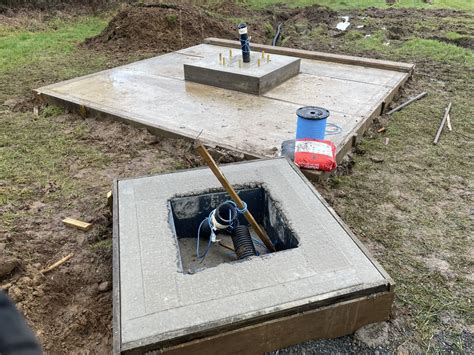 Domestic Wind Turbines For Your Renewable System