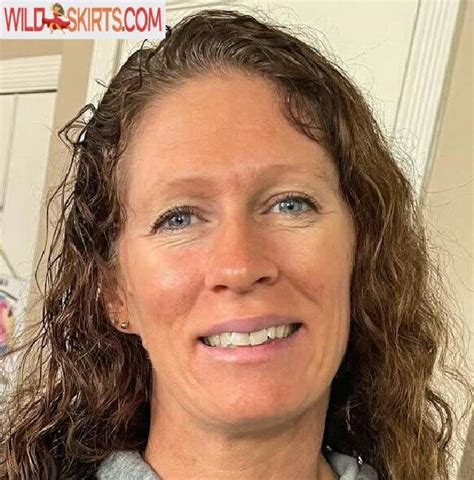 Everything Amy Nude Leaked Photos And Videos WildSkirts