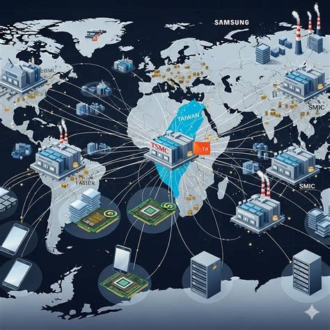 Our People Astute Group