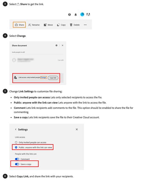 solved illustrator 2023 crashing sorry illustrator has adobe