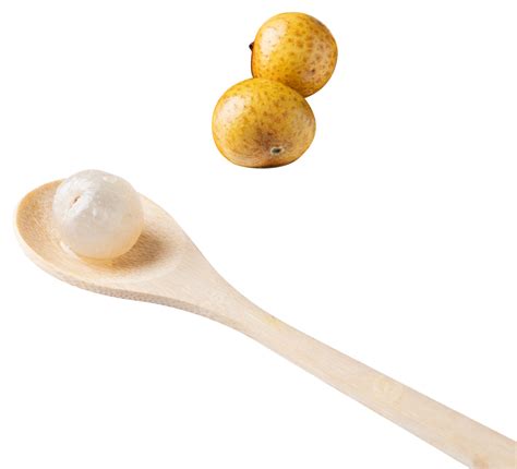 용안 과일 용안 펄프 용안 과일 열매 Png 일러스트 및 이미지 에 대한 무료 다운로드 Pngtree