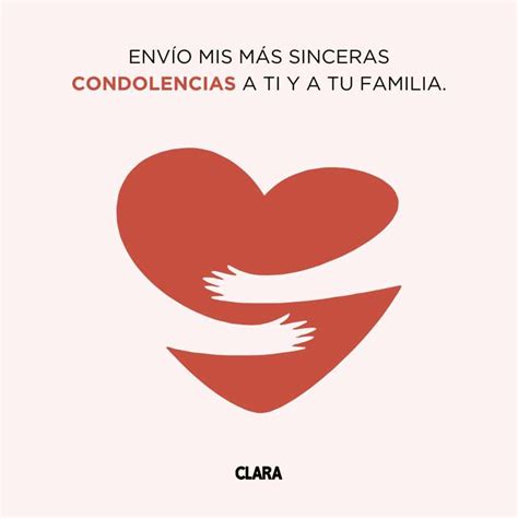 50 Frases Bonitas De Fallecimiento Para Dar El Pésame