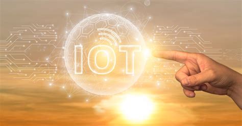 Tiny Data Superstars Iot Sensors Market Expected To Surpass 10774b