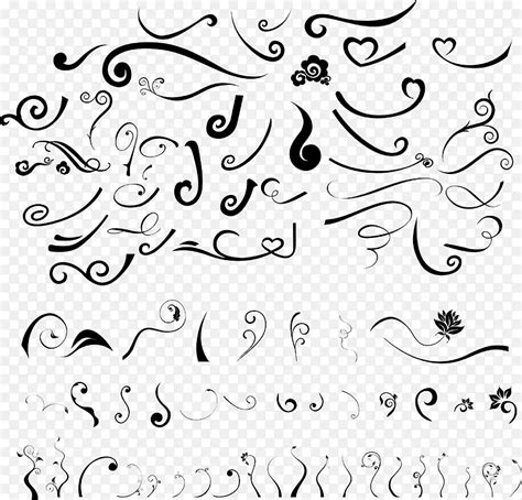 创意合成不规则的形状PNG图片素材下载 图片编号 PNG素材网