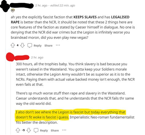 Average Hoi4 Player R Oldworldblues