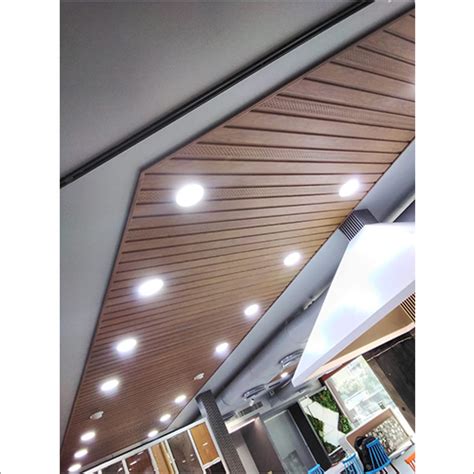 Soffit Panel Trader Soffit Panel Supplier