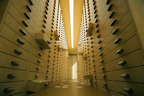 Ldap Tips Use Schema Extensions To Add Attributes And Create Objects