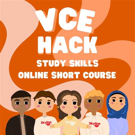 Vce Hack Skyline Hatch