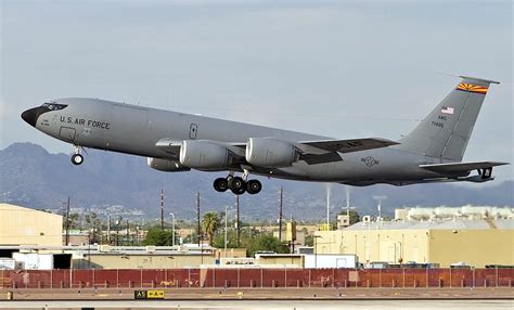Nimbus 707 Page 2 Airplane Development Notices X Plane Org Forum