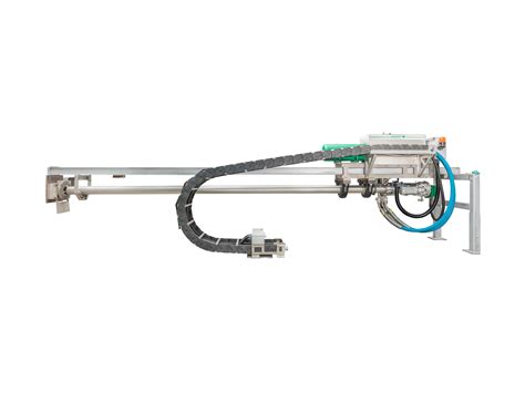 Enotec Cemtec Thomson Environmental Systems