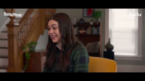 Sex Appeal Trailer 2022 Mika Abdalla And Paris Jackson Youtube