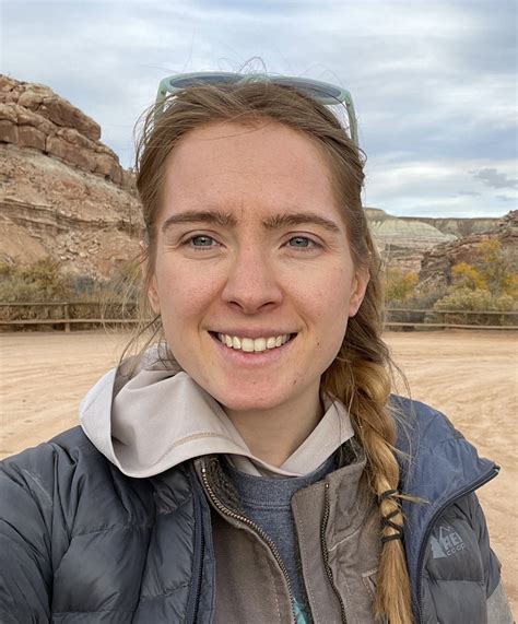 Primus Miriam Warner College Of Natural Resources