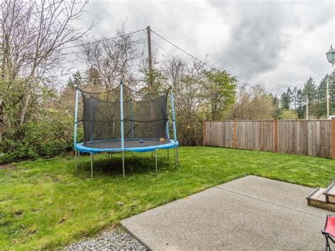 978 Buffer Rd Nanaimo Vancouver Island And Nanaimo Real Estate 978 Buffer Rd Nanaimo Vancouver Island And Nanaimo Real Estate