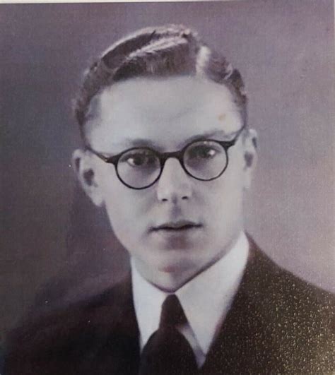 Adrianus En Dirk Nicolaas Kapteyn · Begraafplaatsen Katwijk