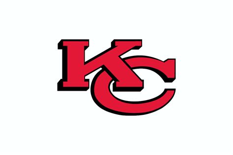 Kansas City Chiefs Logo Kansas City Chiefs Logo By Pmeineke Download