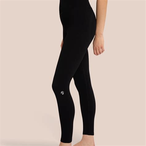 Maya Set Black Pants And Bra