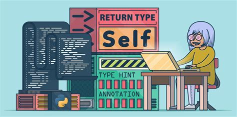 探究python中self的重要性与不可缺性 w3cschool笔记