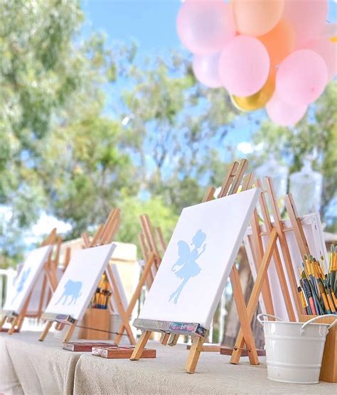 Art On Events Perth Wa