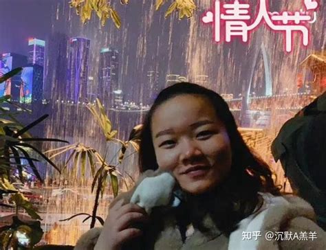 苏州杀夫藏尸冰柜案当事人照片曝光：查冬丽迷恋男主播，谋杀亲夫庞宏伟 知乎