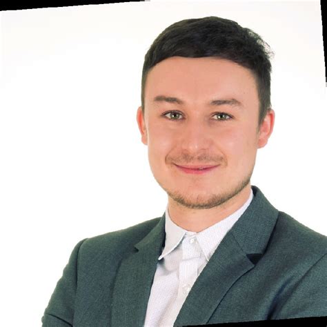 Patrick Leitner Assistant Manager Audit Moore Salzburg Linkedin