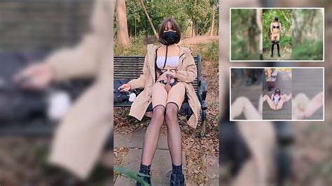 Free Sex Movies With Amaya Lumina