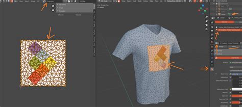 OBJ WITH DISPLACEMENT GRAPHIC EXPORT is possible to use in STUDIOMAX 어떻게 도와 드릴까요