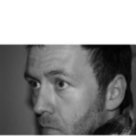 Andrè Borgwardt Geschäftsführer Kochart Eventcooking And Catering Xing