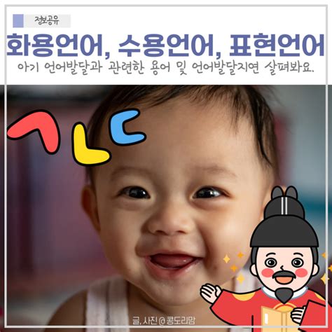 화용언어 수용언어 표현언어 언어지연 용어 네이버 블로그 화용언어 수용언어 표현언어 언어지연 용어 네이버 블로그