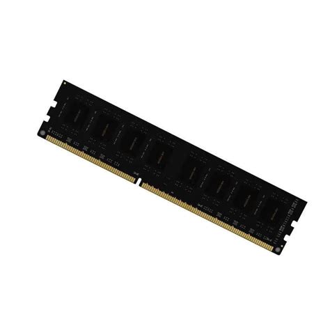 Memoria 4gb Ddr3 1600mhz Hiksemi