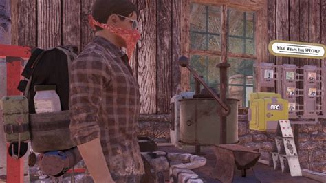 fallout 76 how to fix unknown server error r theguidehall