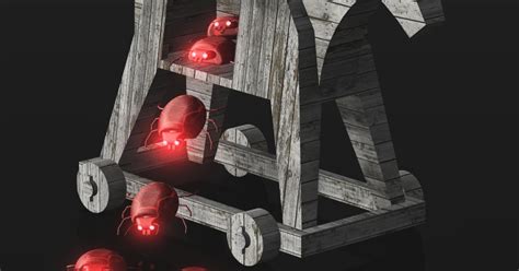 Chameleon Android Trojan Offers Biometric Bypass