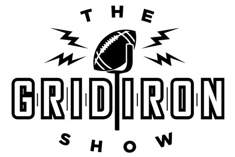 Tgs 170 Remembering Kevin Cadle Gridiron Magazine