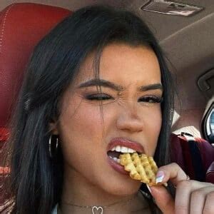 Luzia Soria Age Family Bio Famous Birthdays