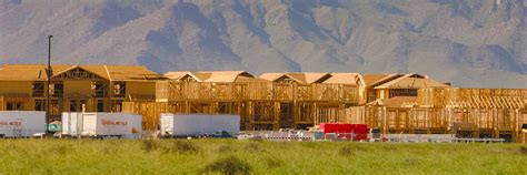 Construction Energy Efficiency Rebates Srp