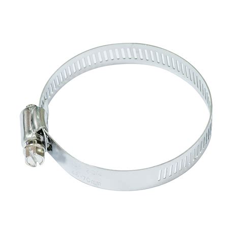 Mikrotik Routers And Wireless Products Cube 60pro Ac