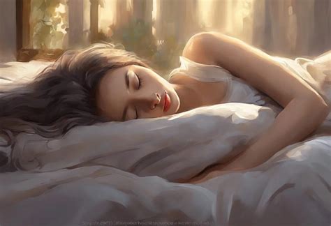 Sleep Eeg Unraveling Brain Activity During Rest