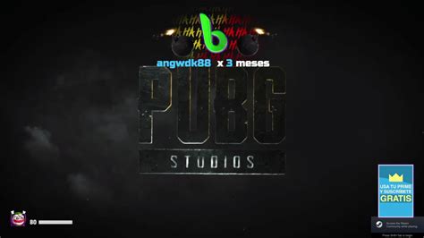 No Sabia Que Ded Trataba Así A Neph 😿 Rdedreviil