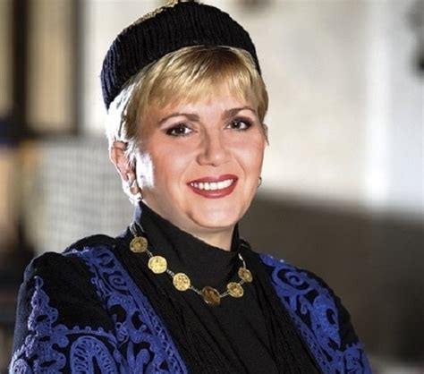 Община Хайредин стяга пищен събор с концерт на Николина Чакърдъкова