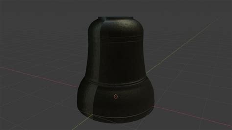 Normalmap From Diffuse Texture Problem Materials And Textures