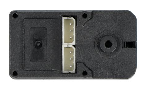 30kg Serial Bus Servo Servo With 360 Degree Programmable Magnetic