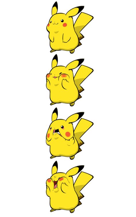 Fukurou Owl222 Danbooru