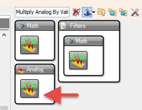 Servo Motor Positioning Calibration How To Tutorial Visuino Visual Development For Arduino