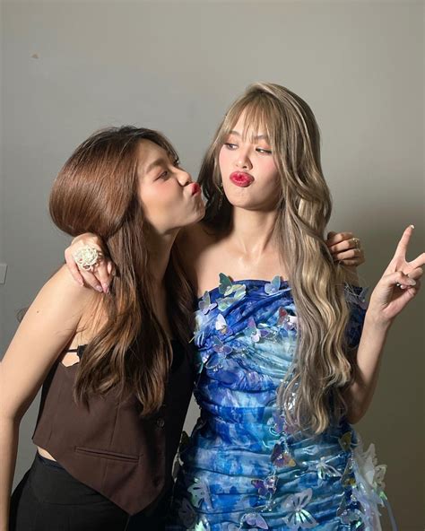 Kaew Natruja Thailand Fanclub On Twitter [kaews Ig Post] Mobyes Day🎂🎉 ขอบคุณที่เข้ามาเป็น