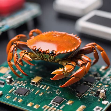 Build A Real Time Clock Web Server With Esp32 And Rust By Zacchaeus Oluwole Medium