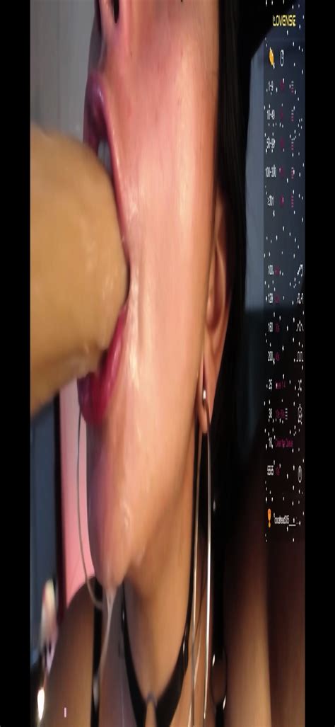 Beautiful Bree Playing