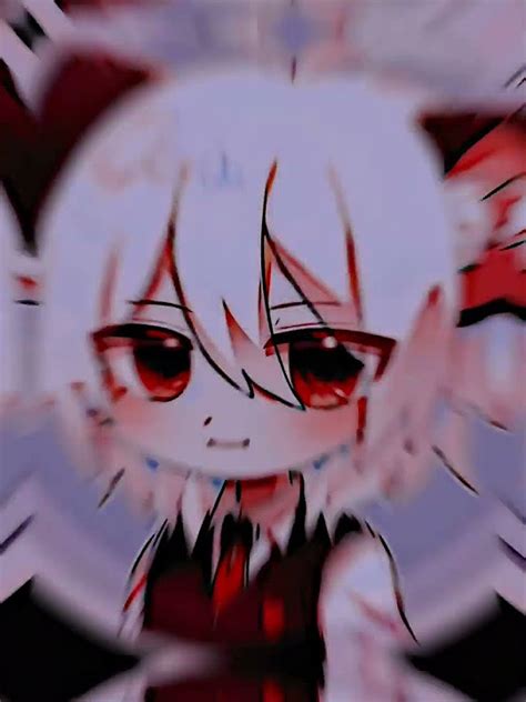 تصميمي ل ماهر م̷ـــِْن بي باتل 💞🫂 Youtube